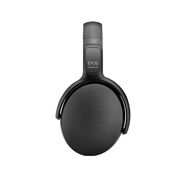 EPOS | Sennheiser Adapt 360 Headset 1000209 | Headset Store